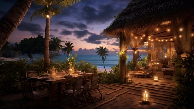 Savor Images – Browse 3,025,095 Stock Photos, Vectors, and Video ...