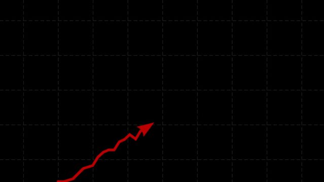 Red Up Arrows Images – Browse 154,439 Stock Photos, Vectors, and Video ...