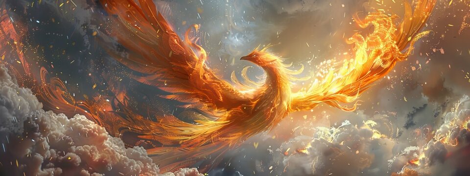 Magic Logo Images – Browse 213,837 Stock Photos, Vectors, and Video ...