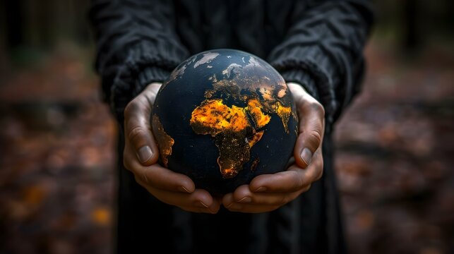 Imágenes de "Climate Action": descubre bancos de fotos, ilustraciones ...