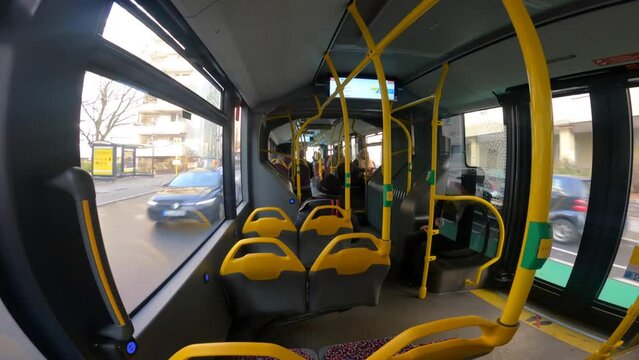 รูปภาพSidled – เลือกดูภาพถ่ายสต็อก เวกเตอร์ และวิดีโอ667 | Adobe Stock