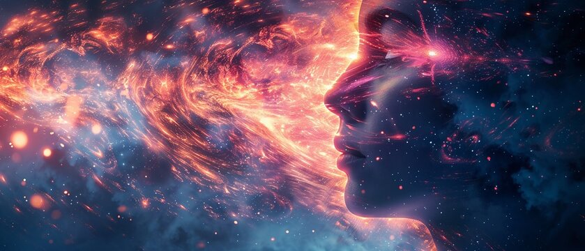 "In Charge" Images – Browse 6,773 Stock Photos, Vectors, and Video ...