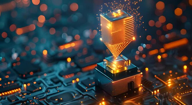 "Software Engineering" Images – Browse 20,016 Stock Photos, Vectors ...