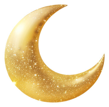 "Gold Moon" Images – Browse 482 Stock Photos, Vectors, and Video ...