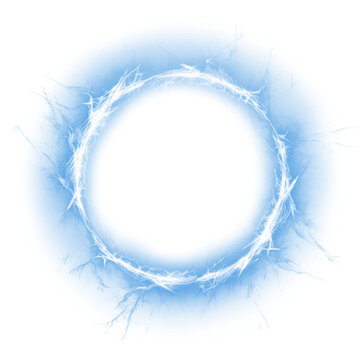 Magic Circle Rune Images – Browse 3,866 Stock Photos, Vectors, and ...