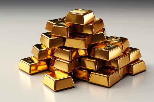 Lingots Images – Browse 310 Stock Photos, Vectors, and Video | Adobe Stock