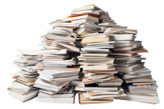 "Pile Of Documents" Images – Browse 143 Stock Photos, Vectors, and Video | Adobe Stock
