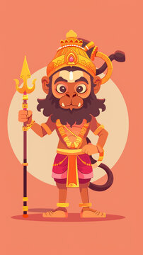 Cartoon God Images – Browse 88,662 Stock Photos, Vectors, and Video ...