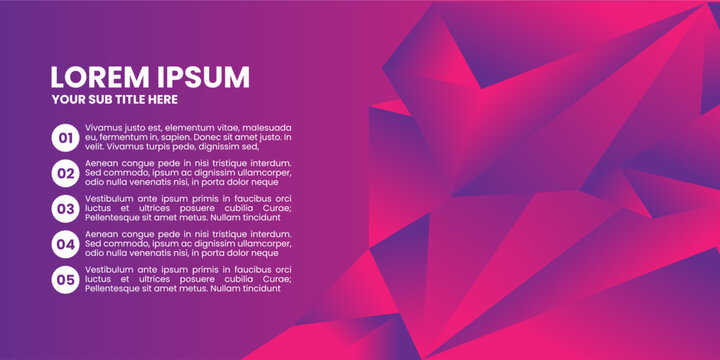 "Lorem Ipsum" Images – Browse 36,312 Stock Photos, Vectors, and Video ...