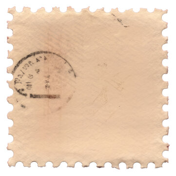 "Letter Background" - Images et vidéos libres de droits | Adobe Stock