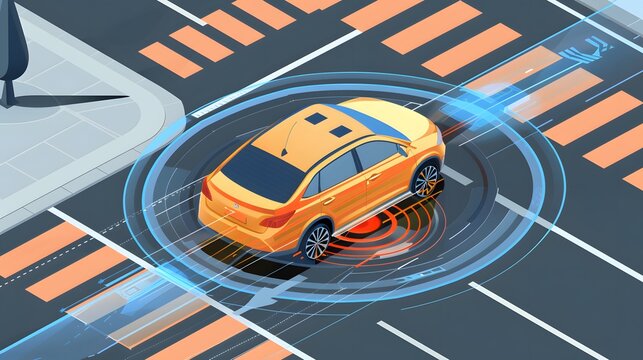 Car-To-X Images – Browse 261 Stock Photos, Vectors, and Video | Adobe Stock