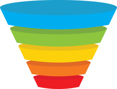 Funnel Images – Browse 66,039 Stock Photos, Vectors, and Video | Adobe ...