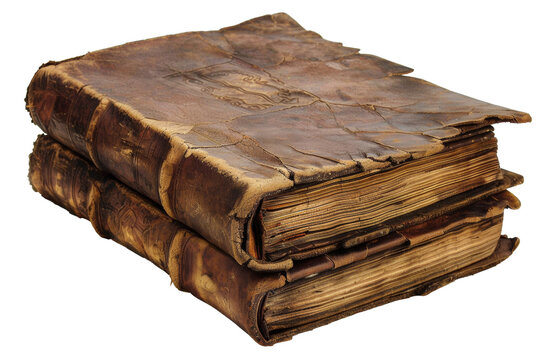 Book Spine Texture Images – Browse 10,192 Stock Photos, Vectors, and ...