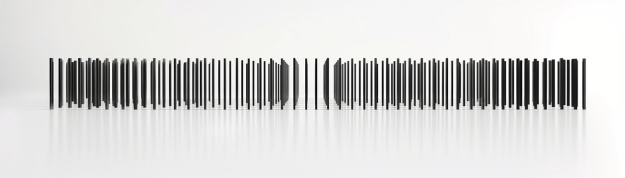 "Serial Numbers" Images – Browse 2,063 Stock Photos, Vectors, and Video ...