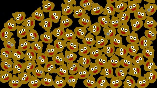 Emoji Poop Images – Browse 5,147 Stock Photos, Vectors, and Video ...