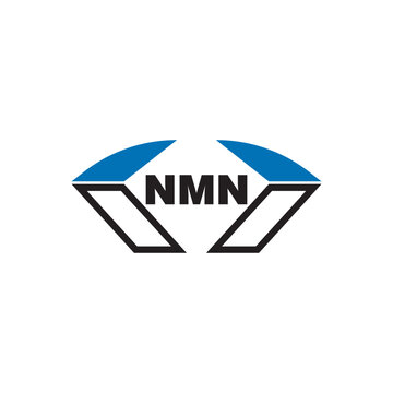 รูปภาพNmn – เลือกดูภาพถ่ายสต็อก เวกเตอร์ และวิดีโอ270 | Adobe Stock