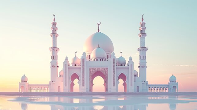 Dumba Images – Browse 46 Stock Photos, Vectors, and Video | Adobe Stock