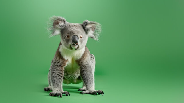 Green Screen Animals Images – Browse 23,593 Stock Photos, Vectors, and ...