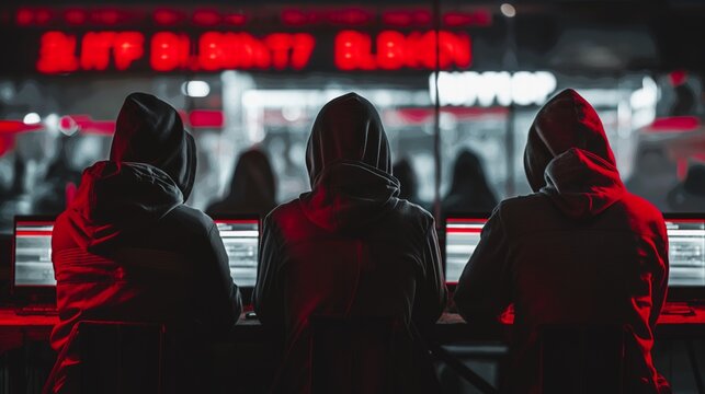 "Bank Robbery" Images – Browse 2,255 Stock Photos, Vectors, and Video ...