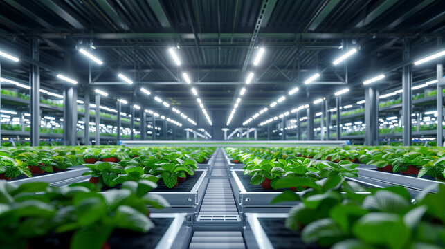 Agrocomplex Templates – Free Editable Designs | PikWizard