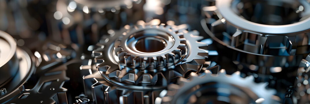 "Mechanical Background" Images – Browse 690 Stock Photos, Vectors, and ...