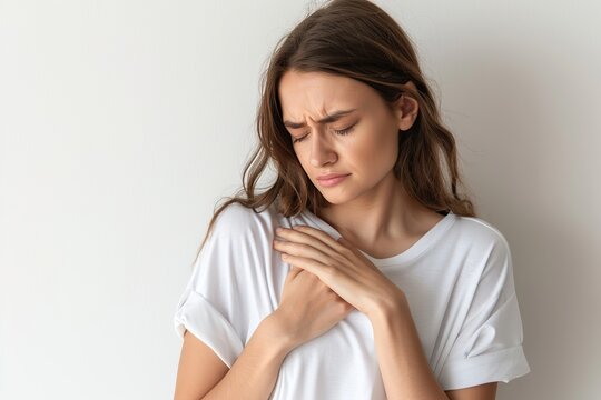 Atrocious Images – Browse 20,826 Stock Photos, Vectors, and Video ...