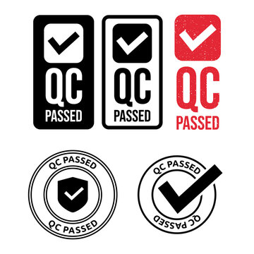 รูปภาพQc – เลือกดูภาพถ่ายสต็อก เวกเตอร์ และวิดีโอ25,347 | Adobe Stock