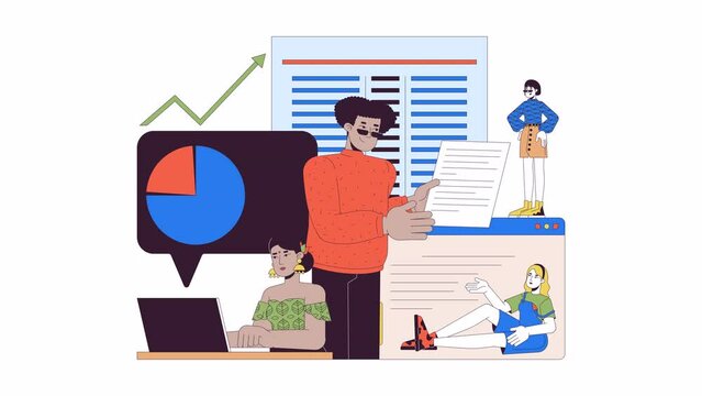 Cartoon Reports Imagens – Procure 87,171 fotos, vetores e vídeos ...