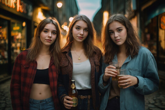 "Underage Drinking" Images – Browse 32,079 Stock Photos, Vectors, and ...