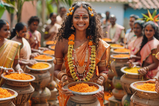 รูปภาพSinhala – เลือกดูภาพถ่ายสต็อก เวกเตอร์ และวิดีโอ3,575 | Adobe Stock