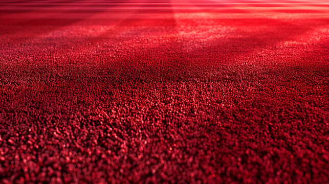 Red Carpet Texture Images – Browse 126,306 Stock Photos, Vectors, and ...