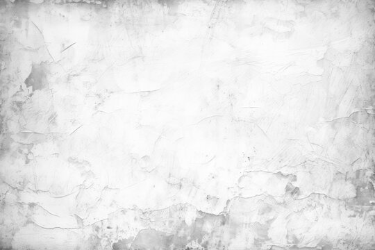 "Vignette Texture" Images – Browse 28 Stock Photos, Vectors, and Video ...