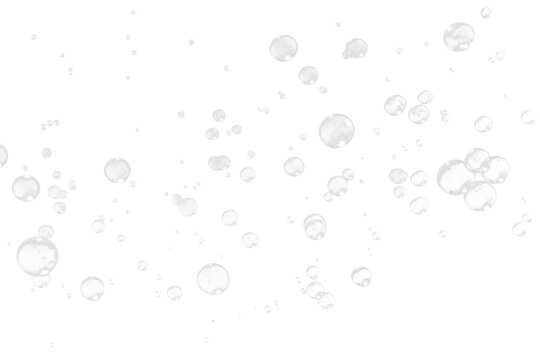 Bubbles Transparent Background Images – Browse 758,290 Stock Photos ...