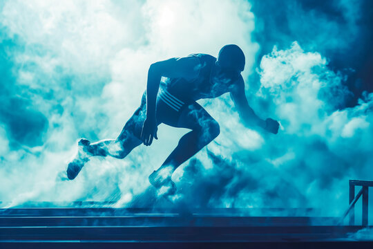 "Obstacle Course" Images – Browse 10,087 Stock Photos, Vectors, and ...