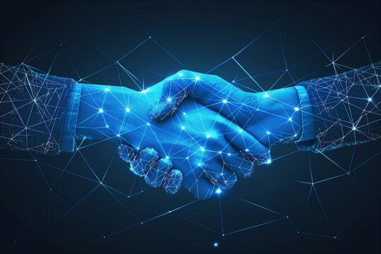 Business Wallpapers Background Business Background Stock Photos,