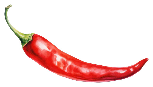 "Red Chilli"-Bilder: Stock-Fotos & -Videos. | Adobe Stock