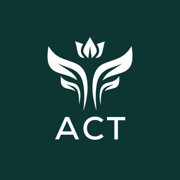 Act Logo