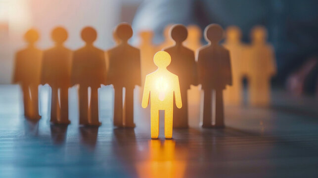 Available Here Images – Browse 1,134 Stock Photos, Vectors, and Video ...