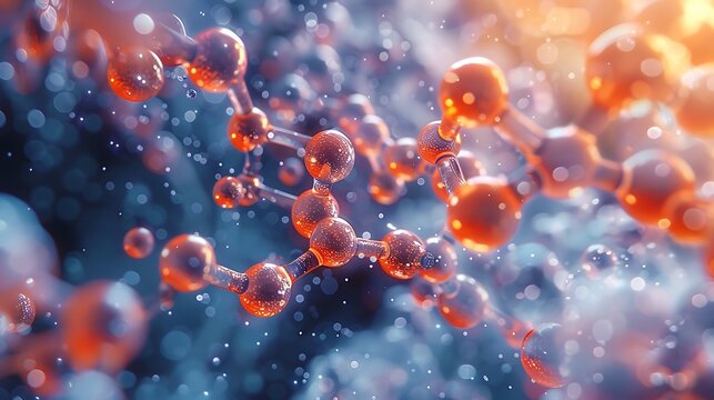 "Chemical Reactions" Images – Browse 32,307 Stock Photos, Vectors, and ...