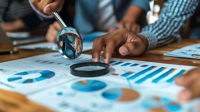 Preference Images – Browse 173,301 Stock Photos, Vectors, and Video ...