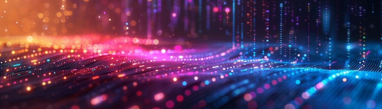 Purple Gradient Images – Browse 1,452,367 Stock Photos, Vectors, and ...