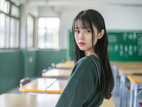 รูปภาพTeh – เลือกดูภาพถ่ายสต็อก เวกเตอร์ และวิดีโอ4,962 | Adobe Stock