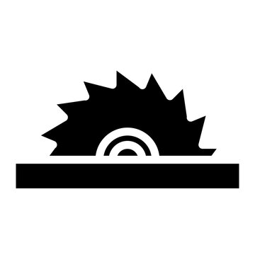 Circular Saw Blade Outline Images – Browse 6,288 Stock Photos, Vectors ...