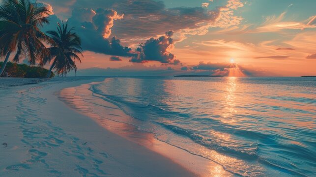Inspirational View Images – Browse 60,805 Stock Photos, Vectors, and ...