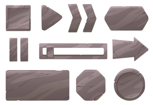 Cracked Tablet Images – Browse 9,396 Stock Photos, Vectors, and Video ...