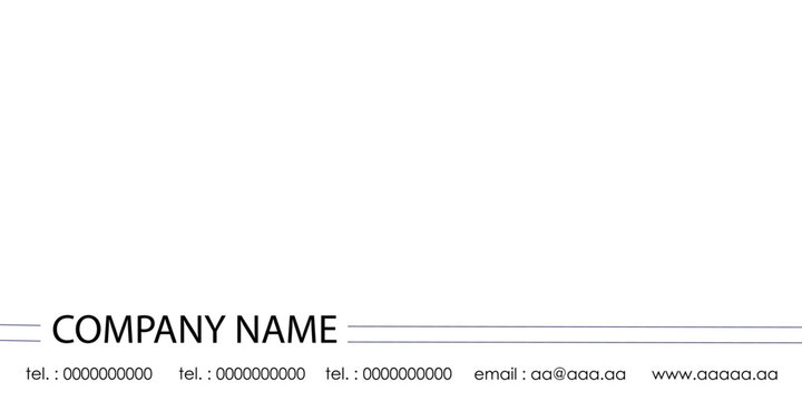 "Contact Details" Images – Browse 3,413 Stock Photos, Vectors, and ...