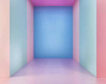 Blankness Bilder – Durchsuchen 730 Archivfotos, Vektorgrafiken und ...