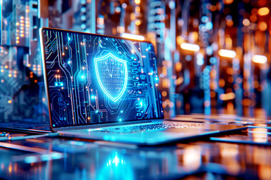 "Cyber Security Icon"-Bilder: Stock-Fotos & -Videos. | Adobe Stock