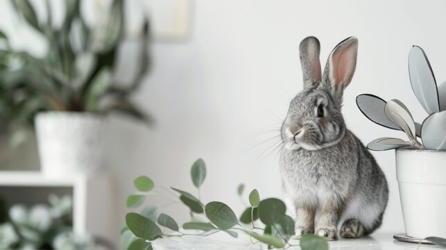Rabit Images Browse Images – Browse 168 Stock Photos, Vectors, and ...