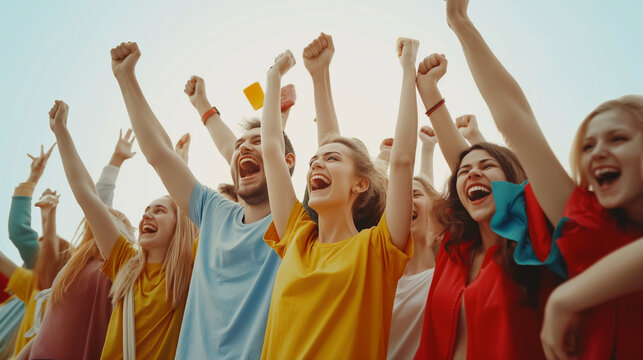 รูปภาพ"Sieg" – เลือกดูภาพถ่ายสต็อก เวกเตอร์ และวิดีโอ35,564 | Adobe Stock